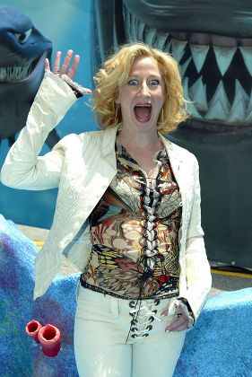 Vicki Lewis Editorial Stock Photo - Stock Image | Shutterstock