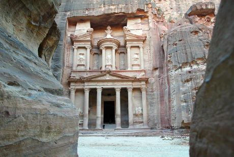 20 Nabatian Stock Pictures, Editorial Images and Stock Photos ...