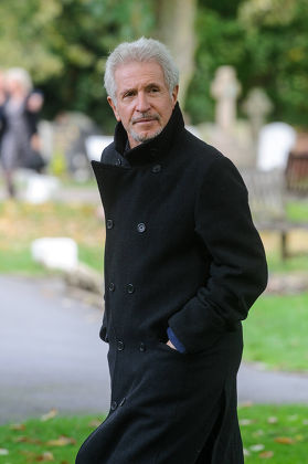 George Layton Editorial Stock Photo - Stock Image | Shutterstock