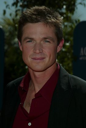 Eric Close Editorial Stock Photo - Stock Image | Shutterstock