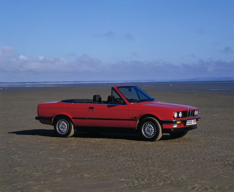 78 325i Stock Pictures, Editorial Images and Stock Photos | Shutterstock