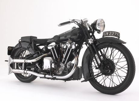 3 Ss1000 Stock Pictures, Editorial Images and Stock Photos | Shutterstock