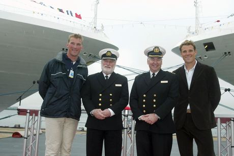 26 Captain mathew Stock Pictures, Editorial Images and Stock Photos ...