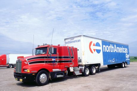 20 Kenworth truck Stock Pictures, Editorial Images and Stock Photos ...