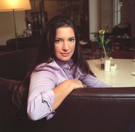 Rachel De Thame Editorial Stock Photo - Stock Image | Shutterstock