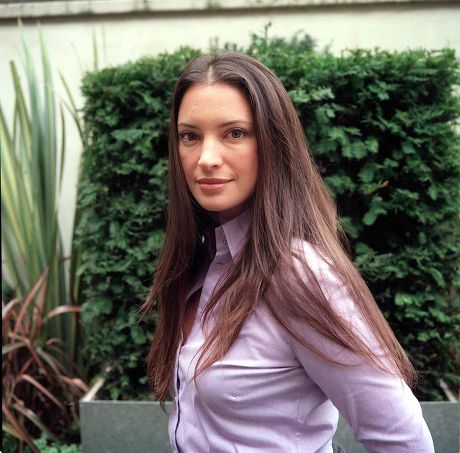 Rachel De Thame Editorial Stock Photo - Stock Image | Shutterstock