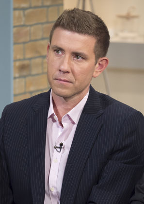 Adrian Cole Editorial Stock Photo - Stock Image | Shutterstock