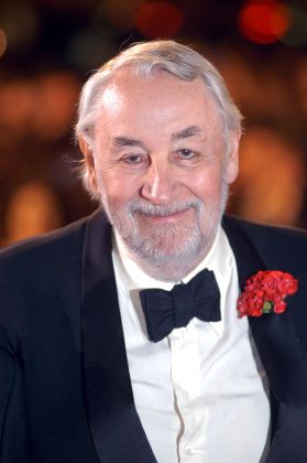 'LES COTELETTES' FILM PREMIERE AT CANNES FILM FESTIVAL, FRANCE - 24 MAY ...