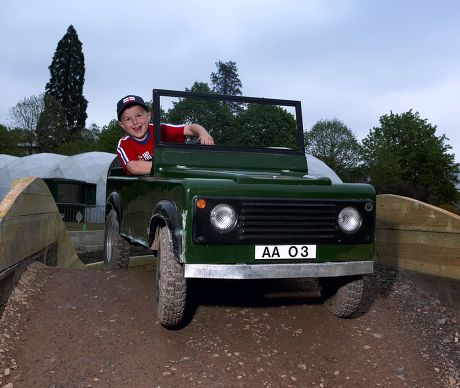63 Moving jeep Stock Pictures, Editorial Images and Stock Photos ...