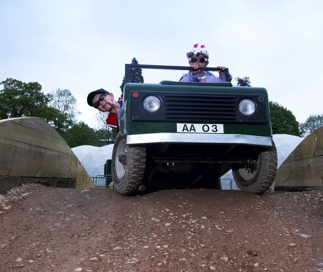 63 Moving jeep Stock Pictures, Editorial Images and Stock Photos ...