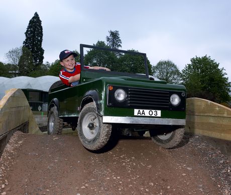 63 Moving jeep Stock Pictures, Editorial Images and Stock Photos ...