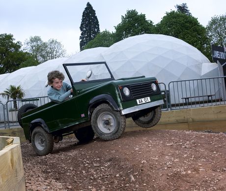 63 Moving jeep Stock Pictures, Editorial Images and Stock Photos ...