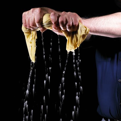 95 Wring Stock Pictures, Editorial Images and Stock Photos | Shutterstock