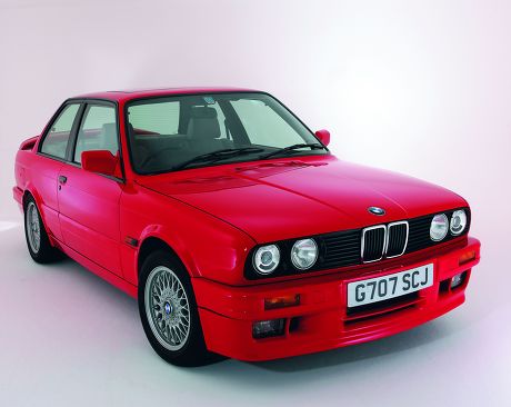 78 325i Stock Pictures, Editorial Images and Stock Photos | Shutterstock