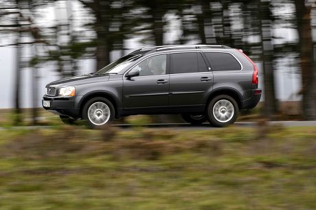 97 Xc90 Stock Pictures, Editorial Images and Stock Photos | Shutterstock