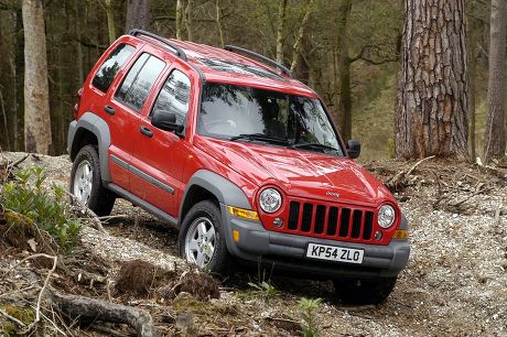 63 Moving jeep Stock Pictures, Editorial Images and Stock Photos ...