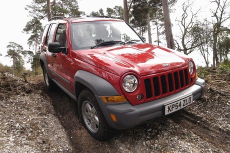 63 Moving jeep Stock Pictures, Editorial Images and Stock Photos ...