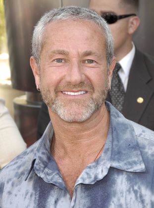 Charlie Adler Editorial Stock Photo - Stock Image | Shutterstock