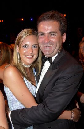 Richard Keys Editorial Stock Photo - Stock Image | Shutterstock