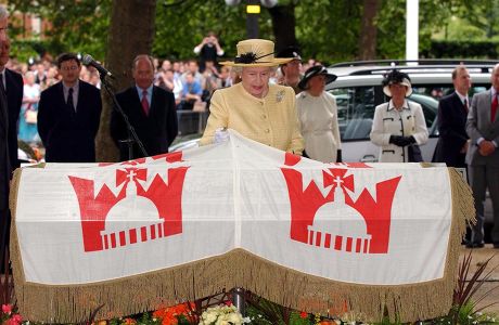 250 50 years golden jubilee Stock Pictures, Editorial Images and Stock ...