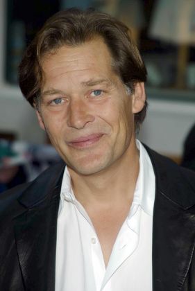 James Remar Editorial Stock Photo - Stock Image | Shutterstock