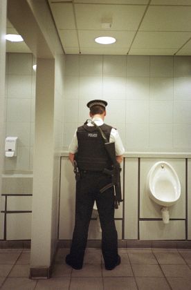 56 Gents toilet Stock Pictures, Editorial Images and Stock Photos ...