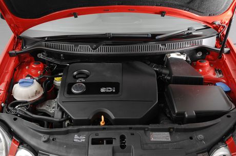 72 Sdi Stock Pictures, Editorial Images and Stock Photos | Shutterstock