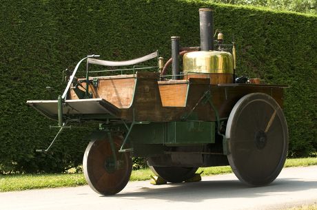 250 British steamer Stock Pictures, Editorial Images and Stock Photos ...