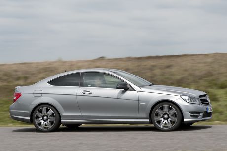 28 C250 Stock Pictures, Editorial Images and Stock Photos | Shutterstock