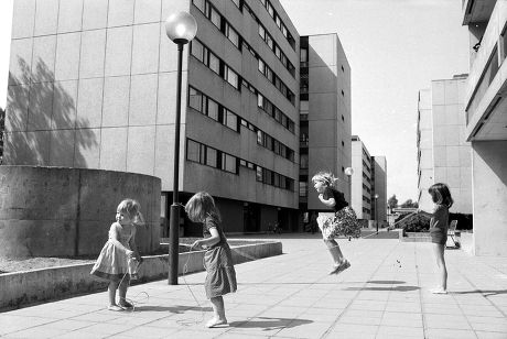 750 Finland 1970s Stock Pictures, Editorial Images and Stock Photos ...