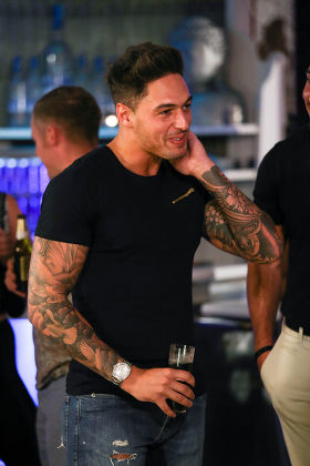 Mario Falcone Editorial Stock Photo - Stock Image | Shutterstock