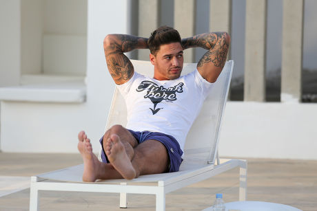 Mario Falcone Editorial Stock Photo - Stock Image | Shutterstock
