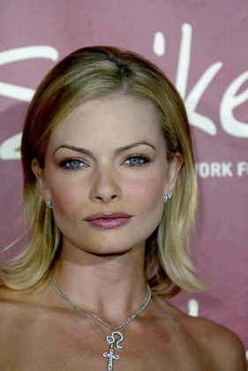 SPIKE TV, THE FIRST NETWORK FOR MEN LAUNCH AT THE PLAYBOY MANSION, LOS ...