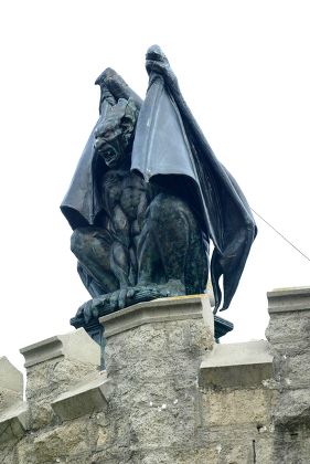 SPIKE TV, THE FIRST NETWORK FOR MEN LAUNCH AT THE PLAYBOY MANSION, LOS ...