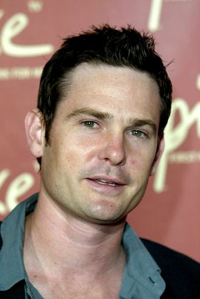 SPIKE TV, THE FIRST NETWORK FOR MEN LAUNCH AT THE PLAYBOY MANSION, LOS ...