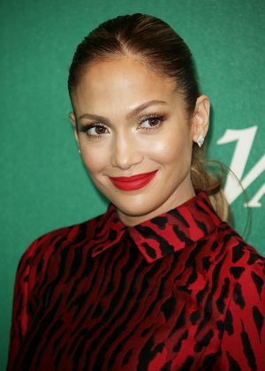 Jennifer Lopez Editorial Stock Photo - Stock Image | Shutterstock