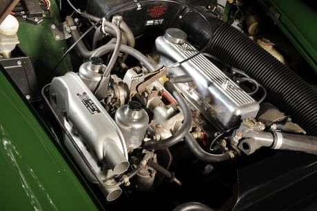 500 Midget car Stock Pictures, Editorial Images and Stock Photos ...