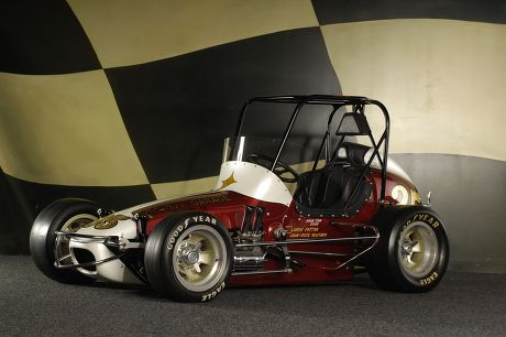 500 Midget car Stock Pictures, Editorial Images and Stock Photos ...