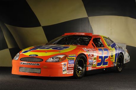 500 Ford taurus Stock Pictures, Editorial Images and Stock Photos ...