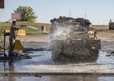 250 Suffield Stock Pictures, Editorial Images and Stock Photos ...