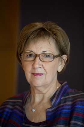 Martine Triddemazloum Responsible Sponsorship Bnpparibas Foundation ...