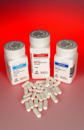 Anthrax chemical attack readiness, America Stock Pictures, Editorial ...