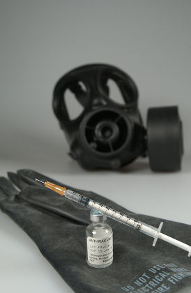 24 Syringe attack Stock Pictures, Editorial Images and Stock Photos ...