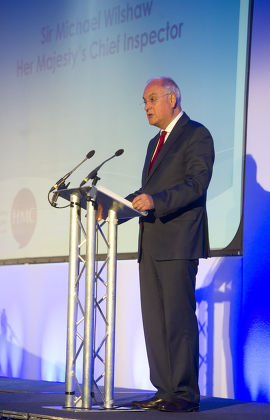 250 Wilshaw Stock Pictures, Editorial Images and Stock Photos ...