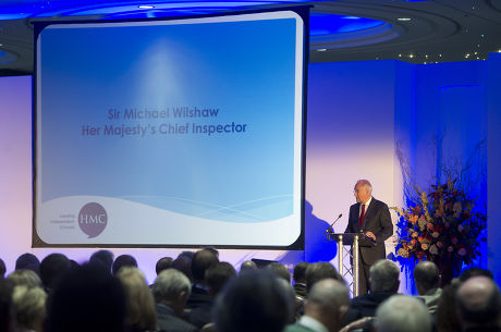 97 Headmasters Stock Pictures, Editorial Images and Stock Photos ...