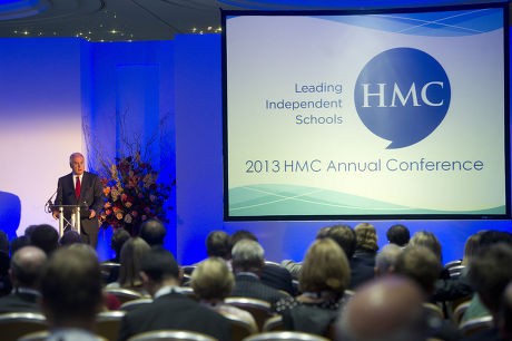 97 Headmasters Stock Pictures, Editorial Images and Stock Photos ...