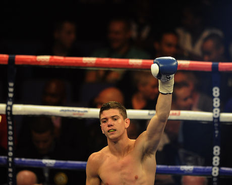 64 Darlington's Stock Pictures, Editorial Images and Stock Photos ...