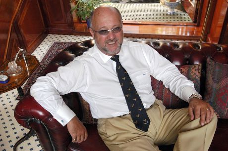 250 Peter de savary Stock Pictures, Editorial Images and Stock Photos ...