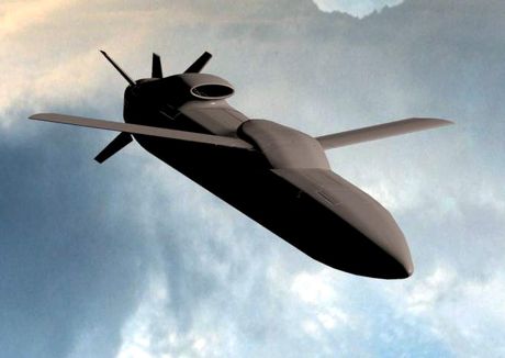 10 Decoy aircraft Stock Pictures, Editorial Images and Stock Photos ...