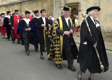 Chris Patten Editorial Stock Photo - Stock Image | Shutterstock